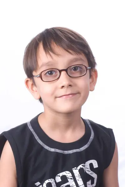 Tween jbi Stock Photos, Royalty Free Tween jbi Images | Depositphotos