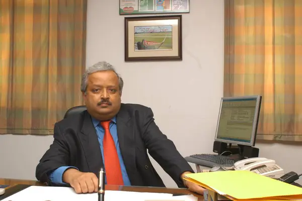 Скачать картинки Kg raghavan senior advocate, стоковые фото Kg raghavan ...