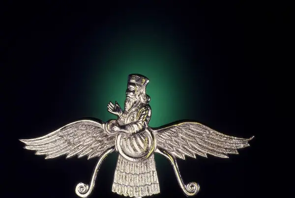 Símbolo del recuerdo Stock Photos, Royalty Free Símbolo del recuerdo ...