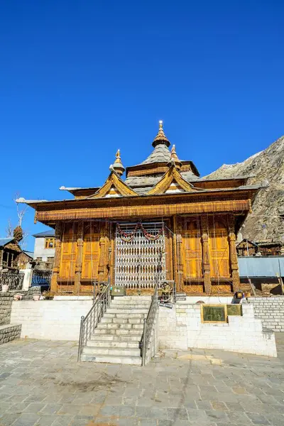 Badrinath temple Stock Photos, Royalty Free Badrinath temple Images ...