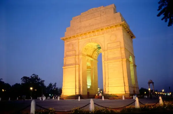 India gate delhi hd Stock Photos, Royalty Free India gate delhi hd ...