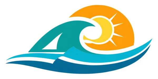 6,724,717 imágenes de Del mar college logo libres de derechos ...