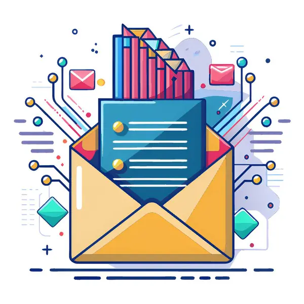 Ai email writer Stock Photos, Royalty Free Ai email writer Images ...