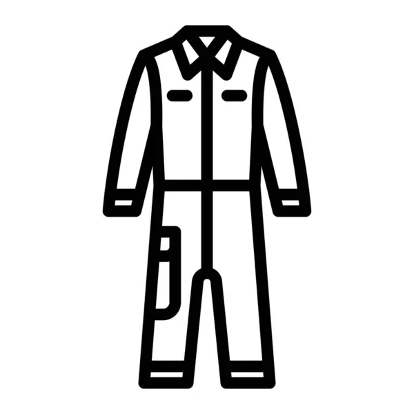 39,398,859 Coverall Vector Images | Depositphotos