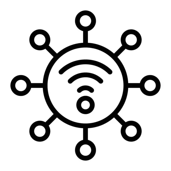 22,504,317 Network sticker Vector Images | Depositphotos