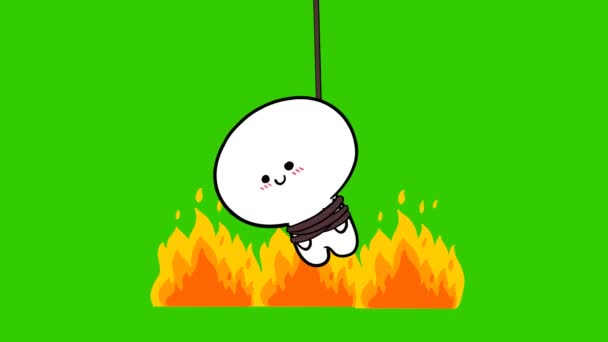 77 Flame gif Videos, Royalty-free Stock Flame gif Footage | Depositphotos