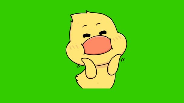 1,622 Png Videos, Royalty-free Stock Png Footage | Depositphotos