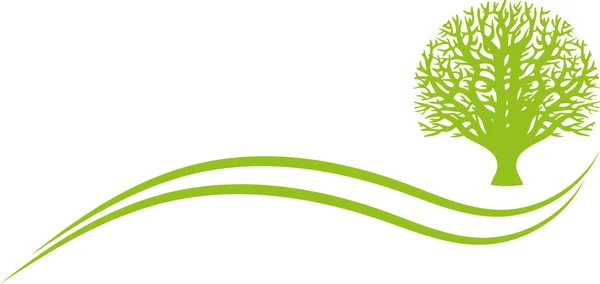 Orthopaedic Tree Symbol