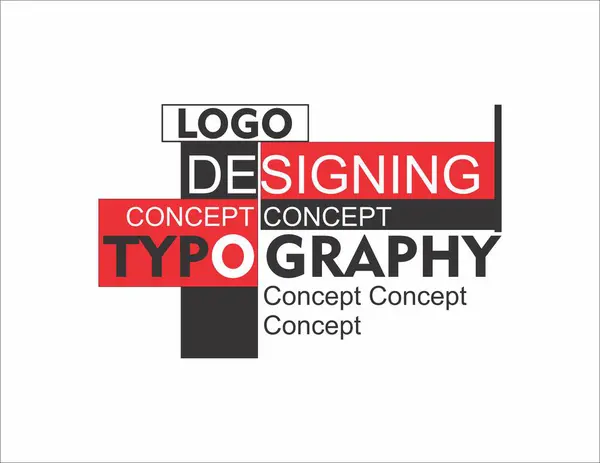 Logo design Stock Photos, Royalty Free Logo design Images | Depositphotos