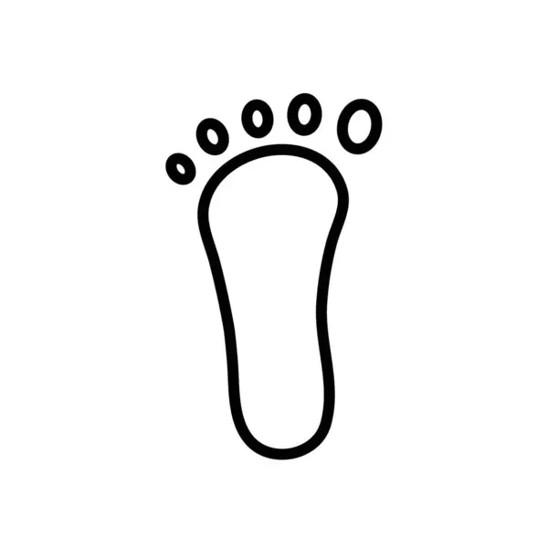 52,001,219 Footstep Vector Images | Depositphotos