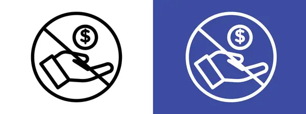 No tax Vector Images | Depositphotos