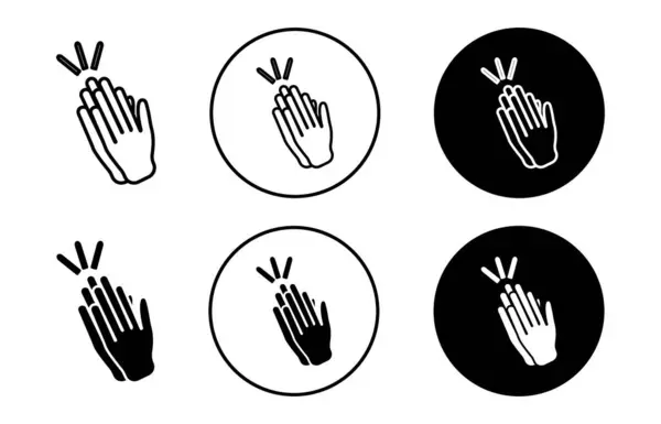 13,268,038 Palmistry vector icons Vector Images | Depositphotos