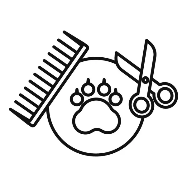 29,085,998 Grooming service Vector Images | Depositphotos