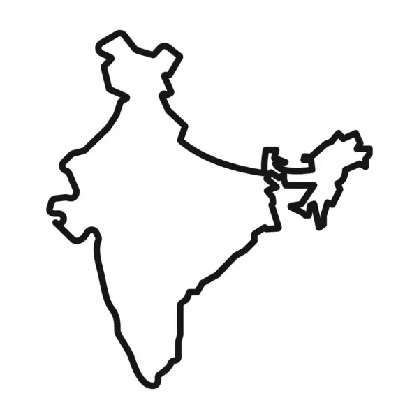 8,679,663 India border design Vector Images | Depositphotos
