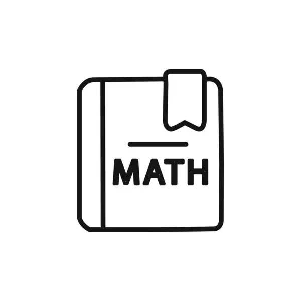23,740,071 Whiteboard math Vector Images | Depositphotos