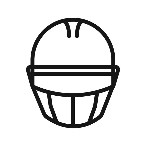 21,053,171 Vintage helmet Vector Images | Depositphotos