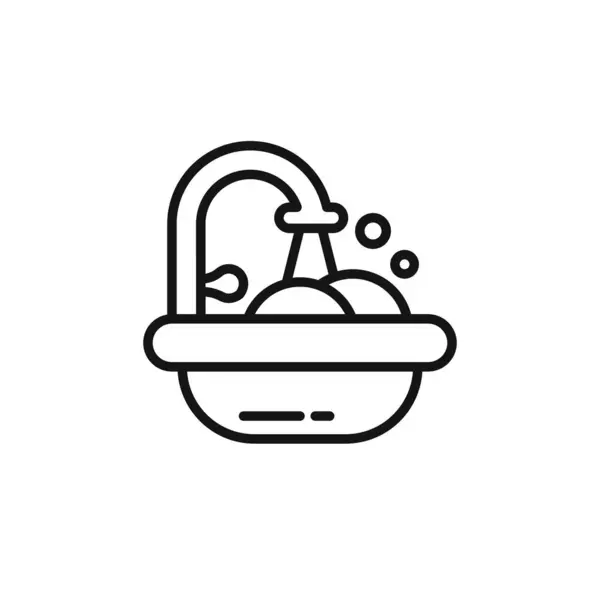 10,801,142 Embeber te patronato Vector Images | Depositphotos