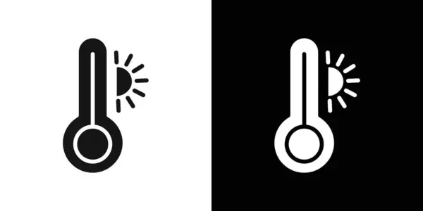 12,623,615 Logos de temperatura Vector Images | Depositphotos