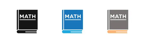 11,705,384 Math kids background Vector Images | Depositphotos