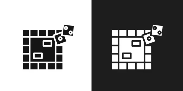 Monopoly board Vector Images | Depositphotos