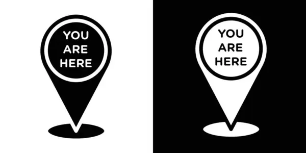 Your logo here Vector Images | Depositphotos