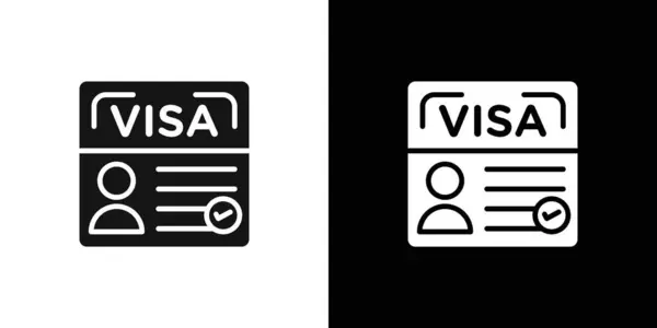 Visa Logo Vector The Blue Card | American Express Nederland