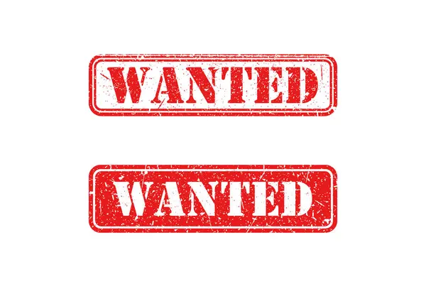 Apply Red Stamp White Background Stock Vector by ©Kukuruzo 729698800