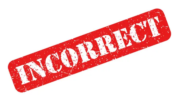 50,099,337 vectores de Düzeltmesi, imágenes vectoriales | Depositphotos