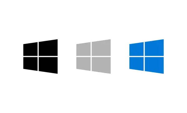 Windows 11 Vector Images | Depositphotos