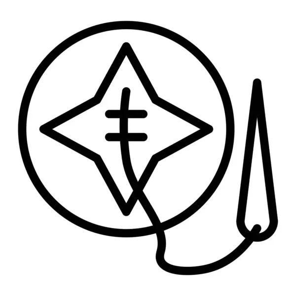 Brahmins Symbol