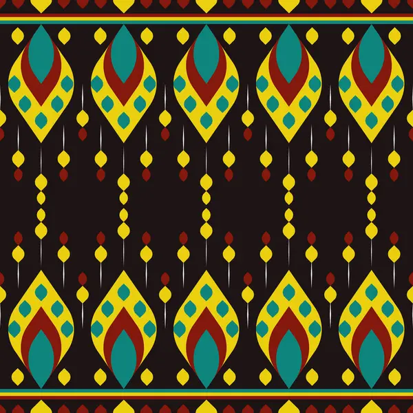 Sindhi Vector Images | Depositphotos