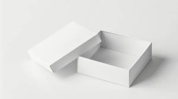 Box design Stock Photos, Royalty Free Box design Images | Depositphotos