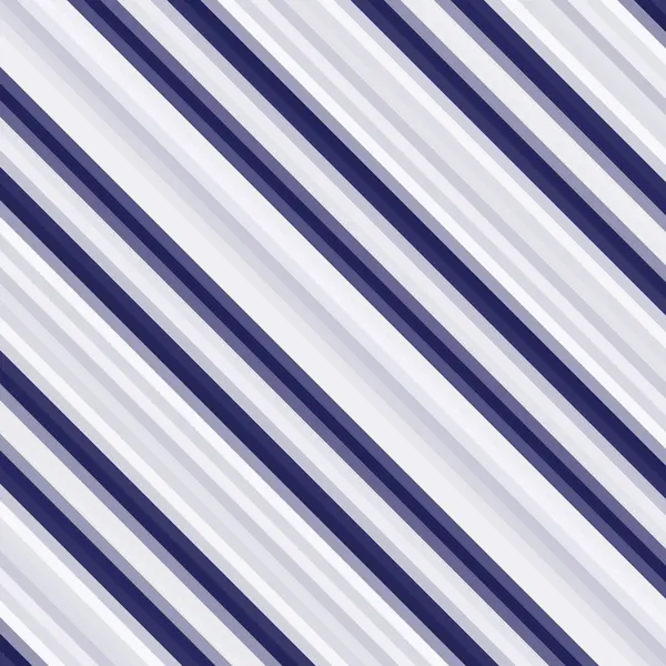 Camisa de rayados 2024 Stock Photos, Royalty Free Camisa de rayados ...