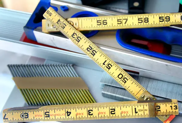 Extension rule Stock Photos, Royalty Free Extension rule Images ...