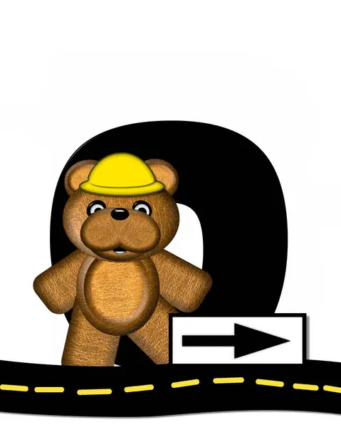 Imágenes de Christopher robin stuck libres de derechos | Depositphotos