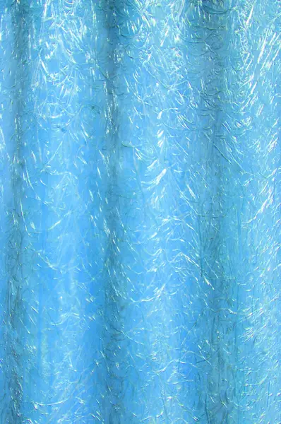 Sheet molded Stock Photos, Royalty Free Sheet molded Images | Depositphotos