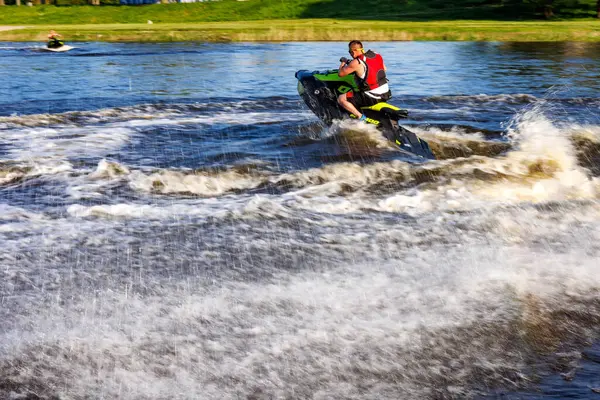 Usatvgo free app images libres de droit, photos de Usatvgo free app ...