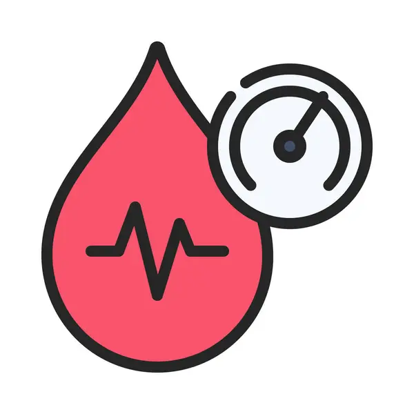 17,334,988 Blood pump Vector Images | Depositphotos