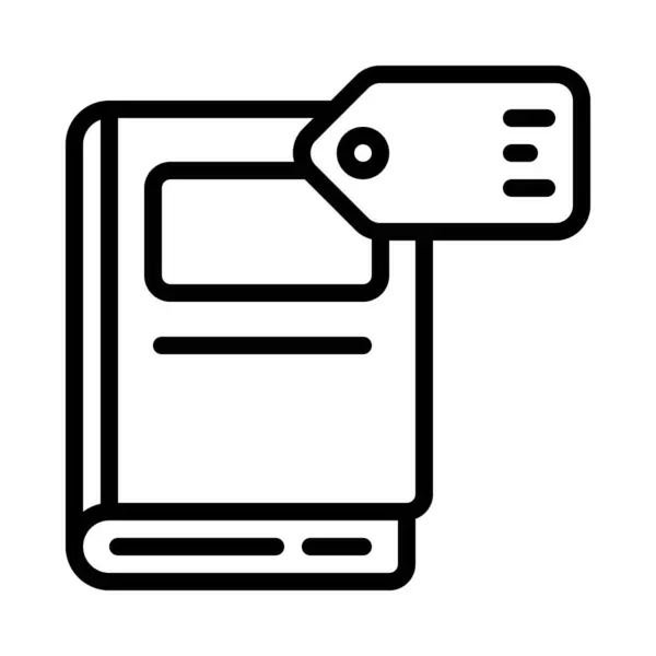 17,511,288 Office printer Vector Images | Depositphotos