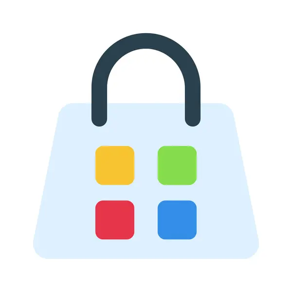 25,083,681 Google store Vector Images | Depositphotos