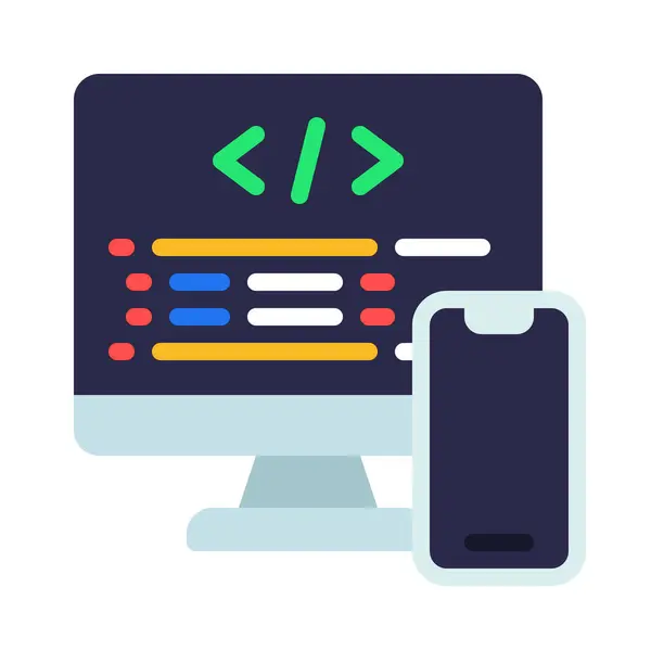 28,614,354 Coding concept Vector Images | Depositphotos