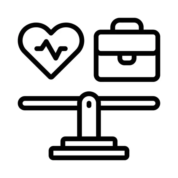 36,508,343 Tonometry Vector Images | Depositphotos