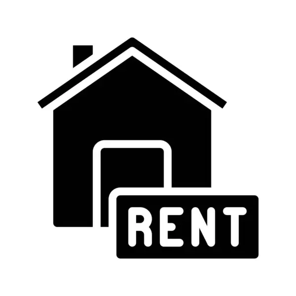 22,043,201 Rental logo Vector Images | Depositphotos