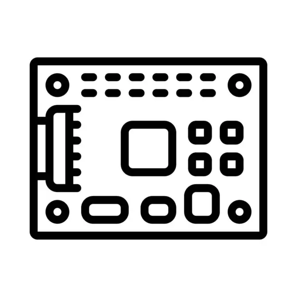 Carta de interface Imágenes Vectoriales, Gráfico Vectorial de Carta de ...
