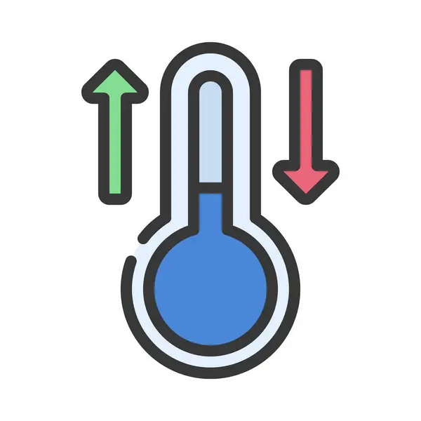 6,648,355 Técnica de enfriamiento Vector Images | Depositphotos