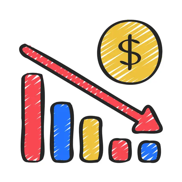 26,259,913 Income statistics Vector Images | Depositphotos