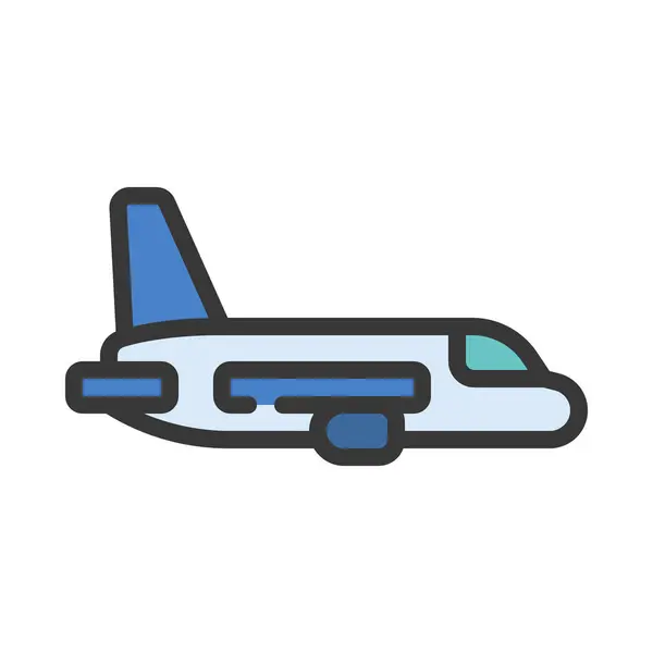 25,187,156 Swa icon Vector Images | Depositphotos