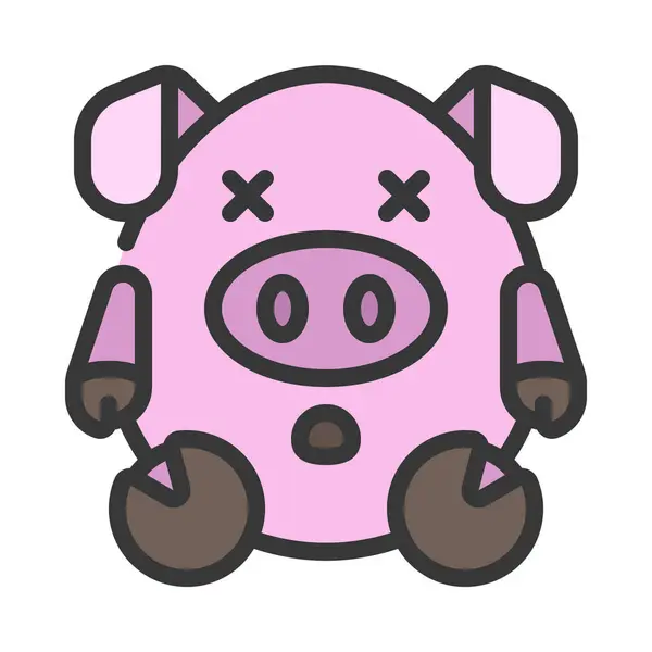 7,971,610 Piggy bank logo Vector Images | Depositphotos