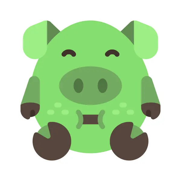 9,411,155 Pig roast vectors Vector Images | Depositphotos