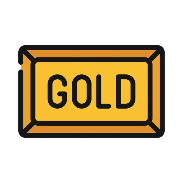14,551,645 Gold sign Vector Images | Depositphotos